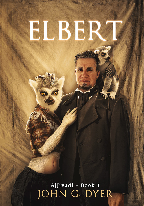ChatGPT reads Elbert – John Dyer Writes