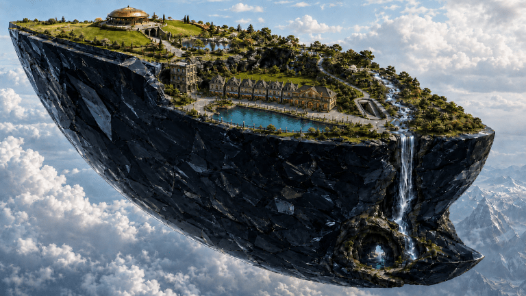 Filmmaker! – John Dyer Writes